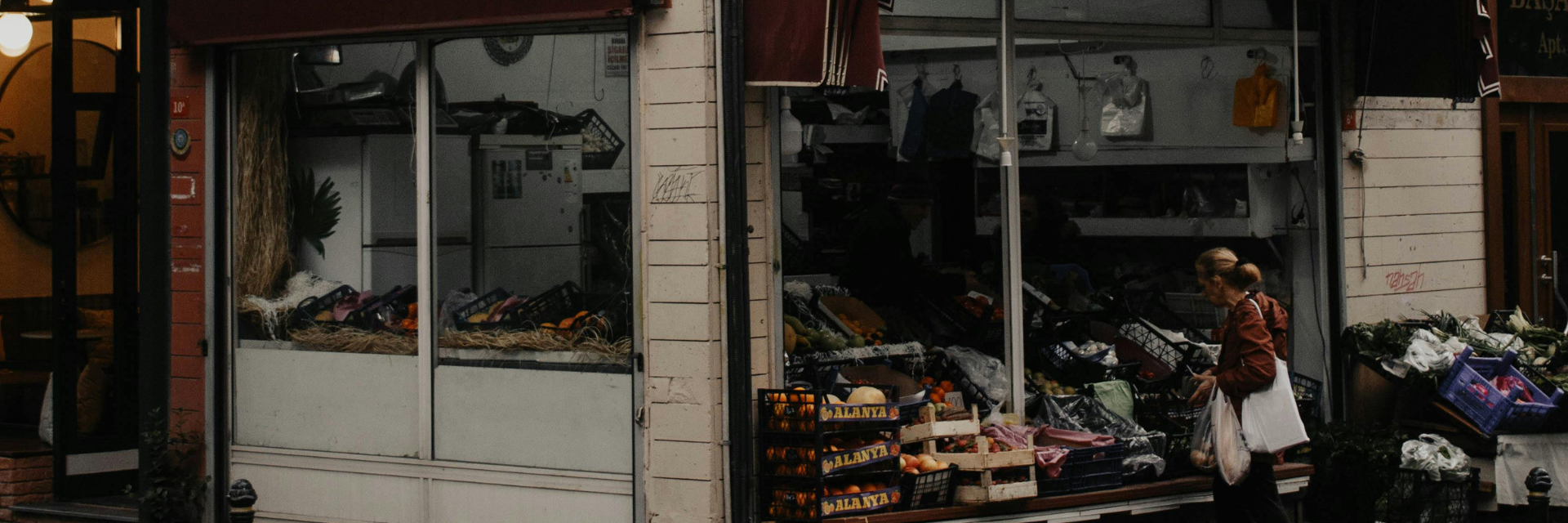 How Long Cheese Lasts: Must-Know Tips for Every Cheese Lover – KimEcopak