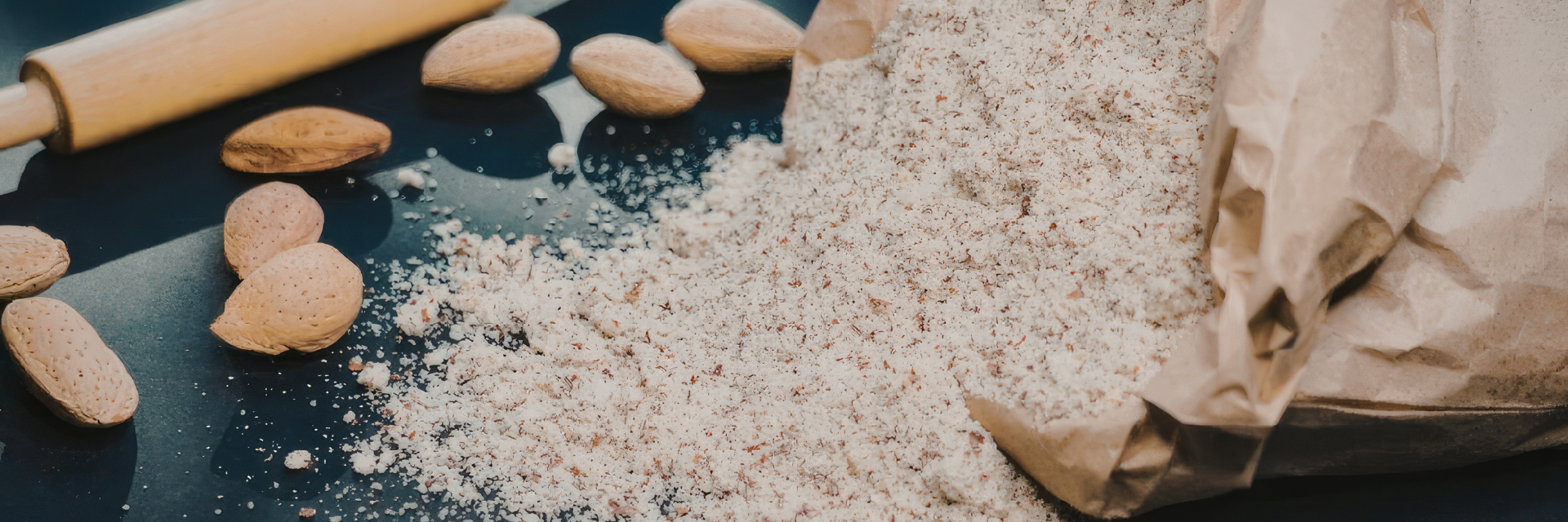 How to Store Flour in Bags Properly (Complete Guide for Freshness & Lo ...