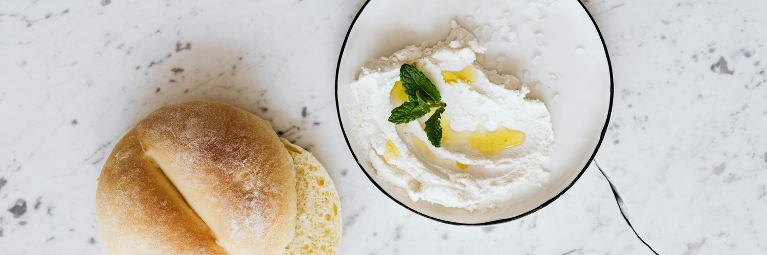 How to Tell If Cream Cheese Has Gone Bad? 9 Signs It’s Spoiled – KimEcopak