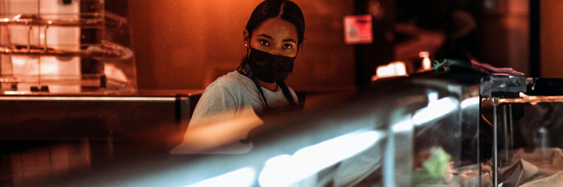 How to Train New Bakery Staff Faster (Without Sacrificing Quality ...