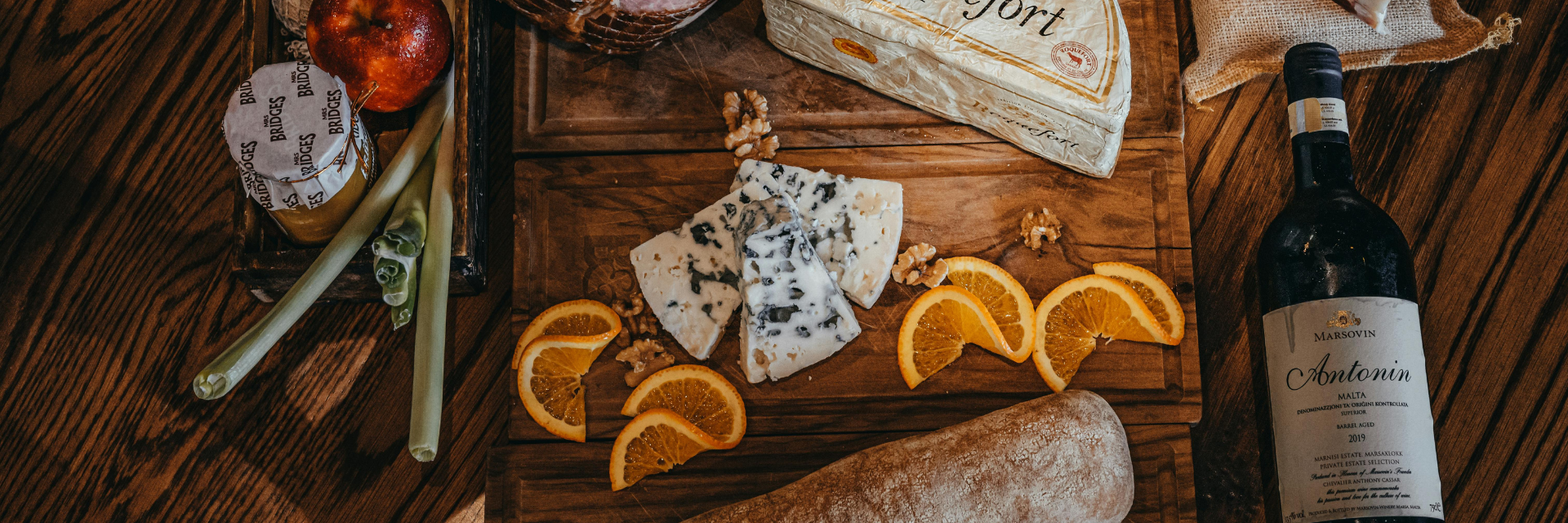 How Long Cheese Lasts: Must-Know Tips for Every Cheese Lover – KimEcopak