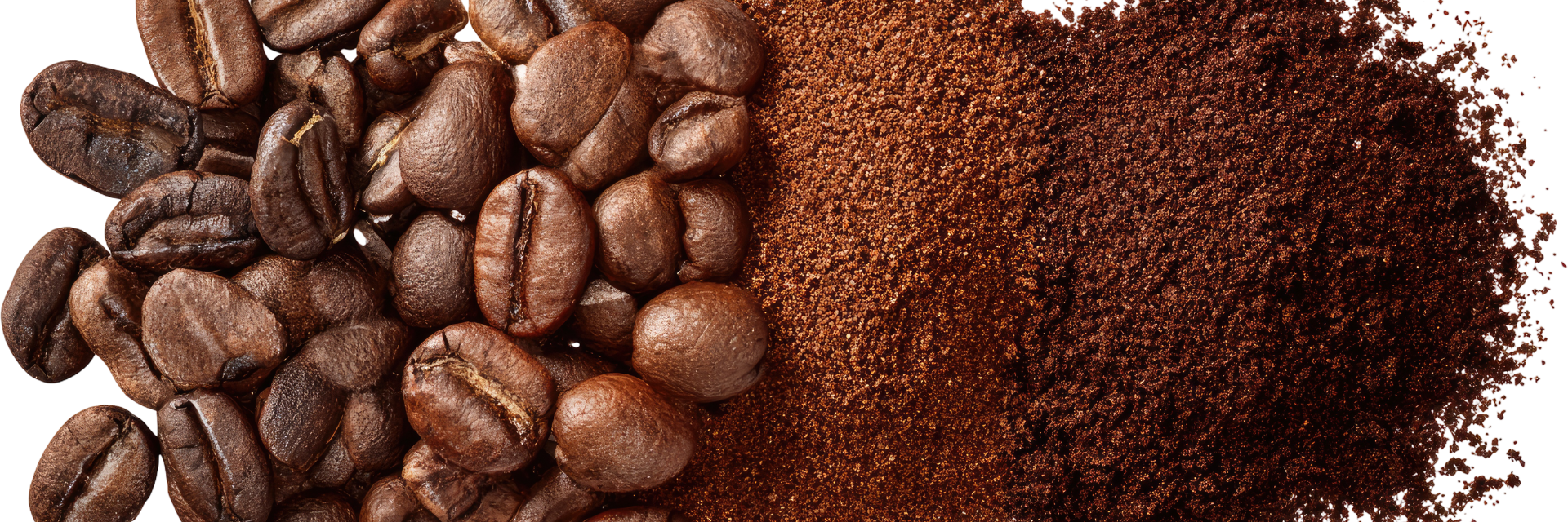 Is Coffee Healthy? Science-Backed Benefits, Risks, and the Best Way to ...