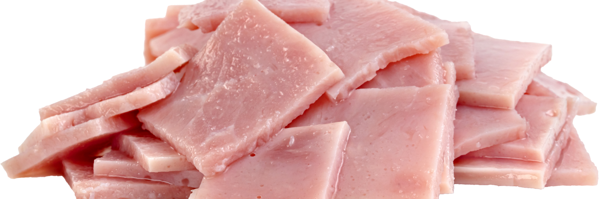 Is Ham Healthy? Nutrition Facts, Health Benefits, and Risks You Should ...