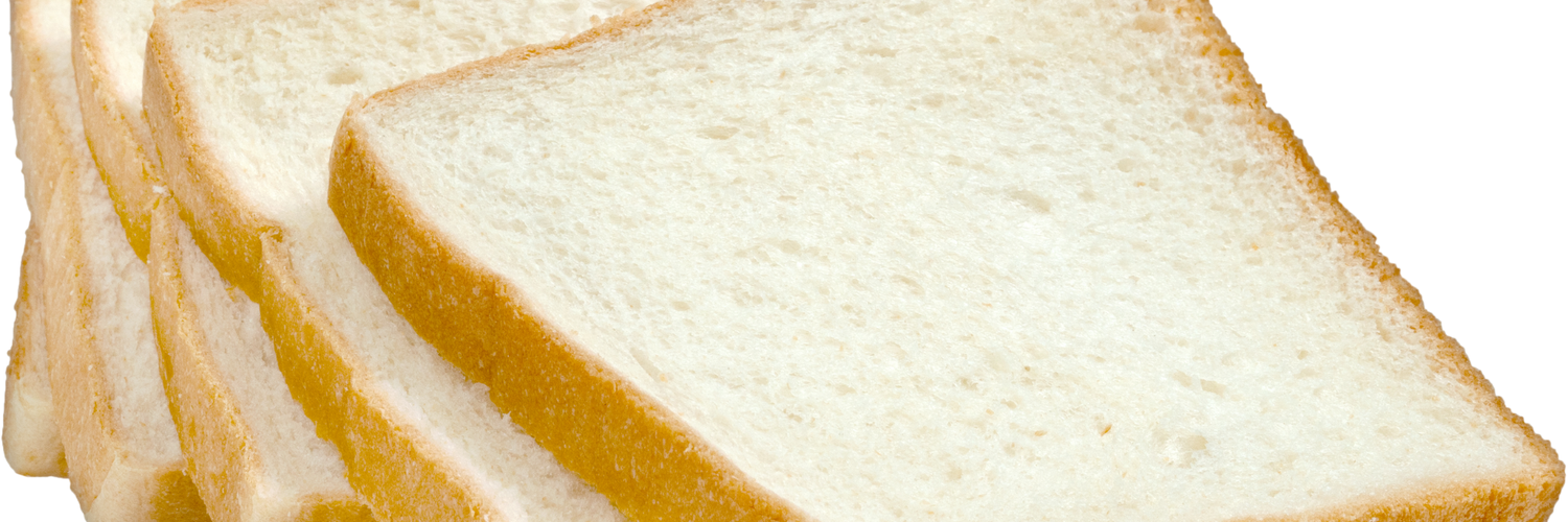 Is White Bread Healthy? A Complete Nutritional & Health Breakdown ...