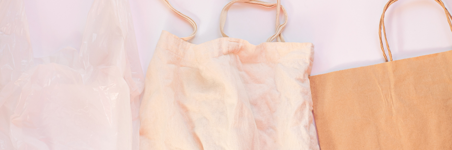 Kraft vs Virgin vs Recycled Paper Bags: Choosing the Right Packaging ...