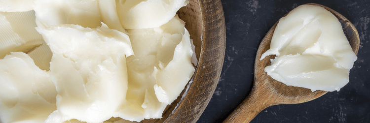 What Is Lard? A Complete Guide to Uses, Types, and Substitutes – KimEcopak