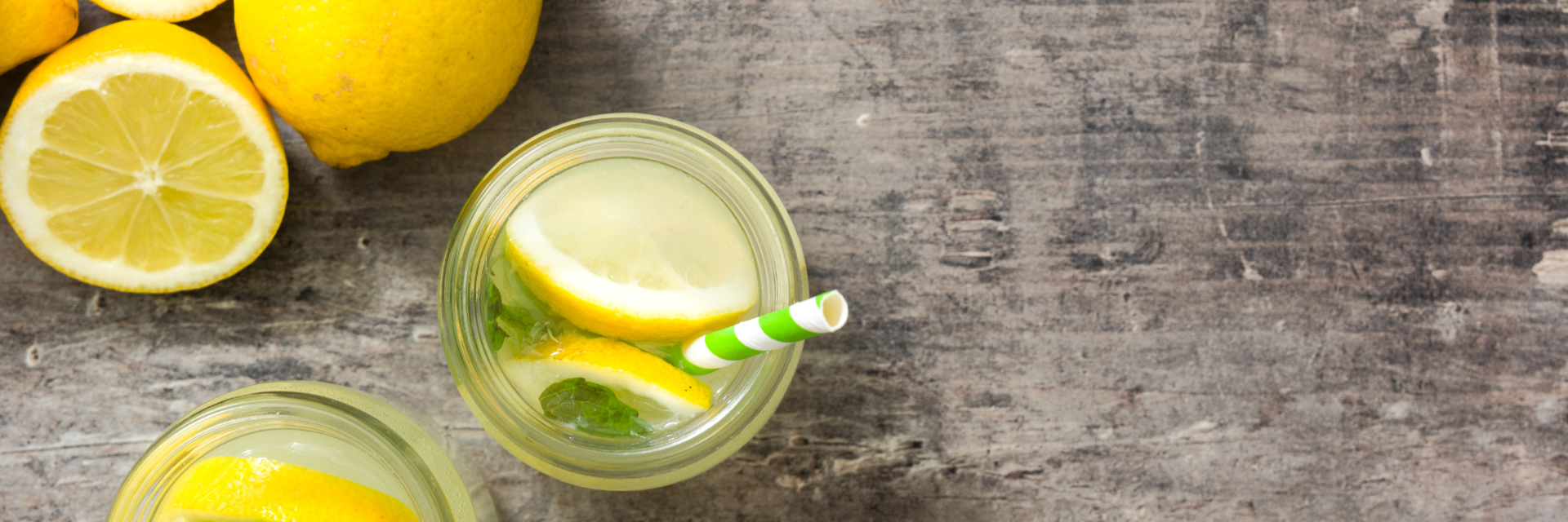 Lemonade Calories: Discover the Refreshing Truth Behind Your Favorite ...
