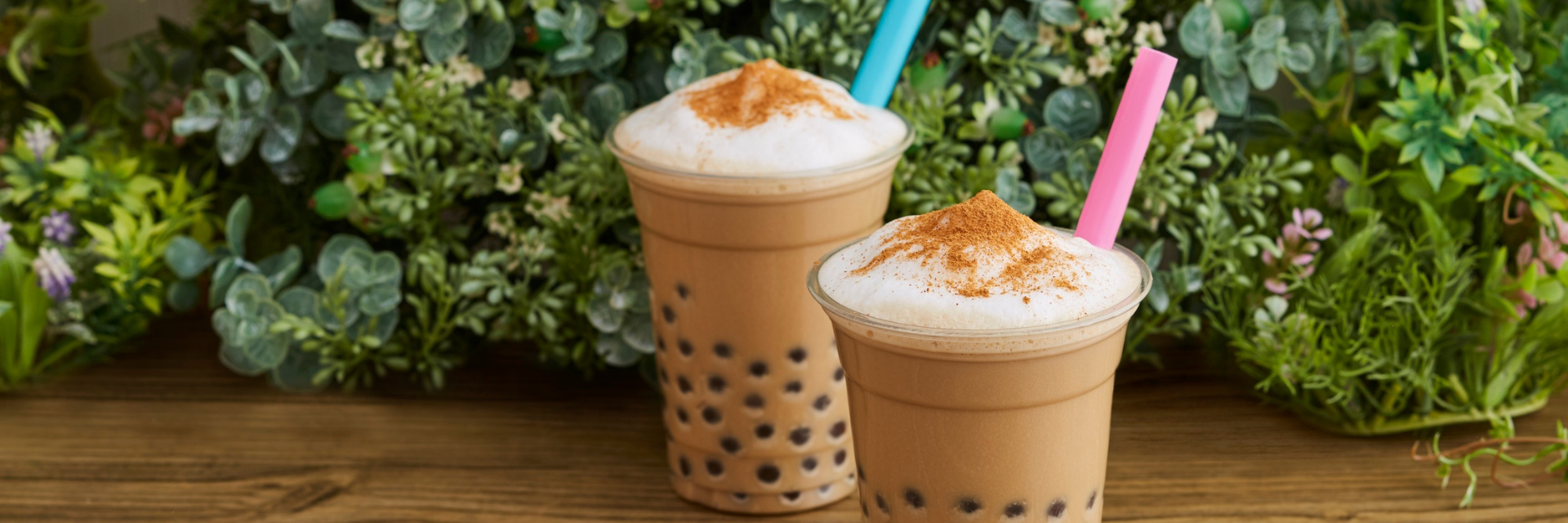 Milk Tea Packaging: Complete Guide to Materials, Design, Sustainabilit ...