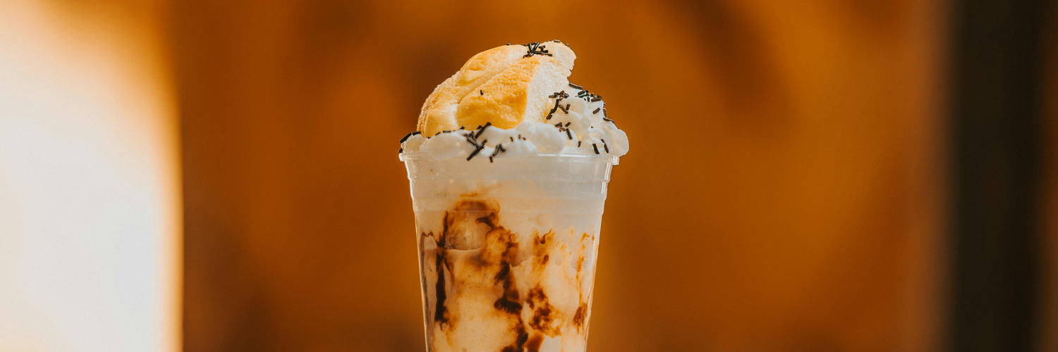 Milkshake Calories: The Complete Guide (Every Flavor & Size) – KimEcopak