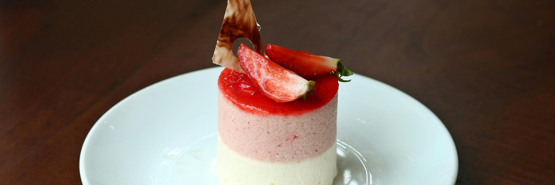 Mousse – The Ultimate Guide to This Classic Dessert – KimEcopak