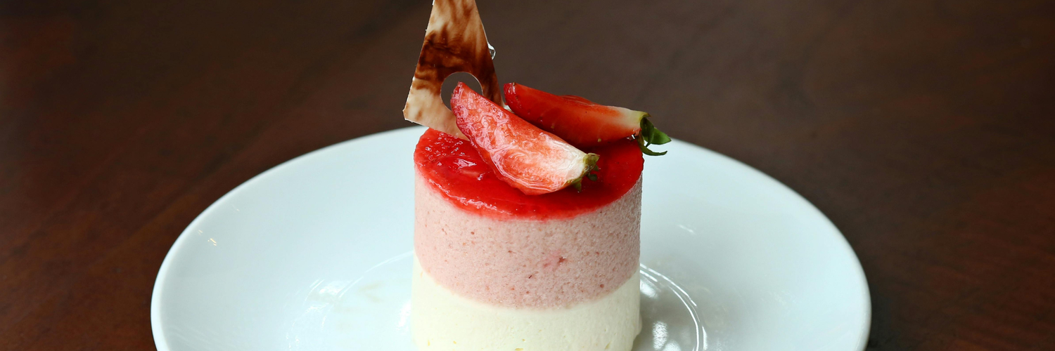 Mousse – The Ultimate Guide to This Classic Dessert – KimEcopak