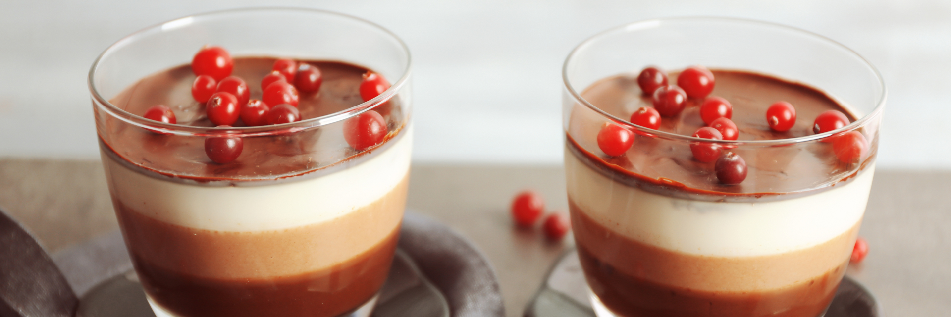 Mousse Calories: Full Guide to Calories in Mousse (Per Type, Per Servi ...