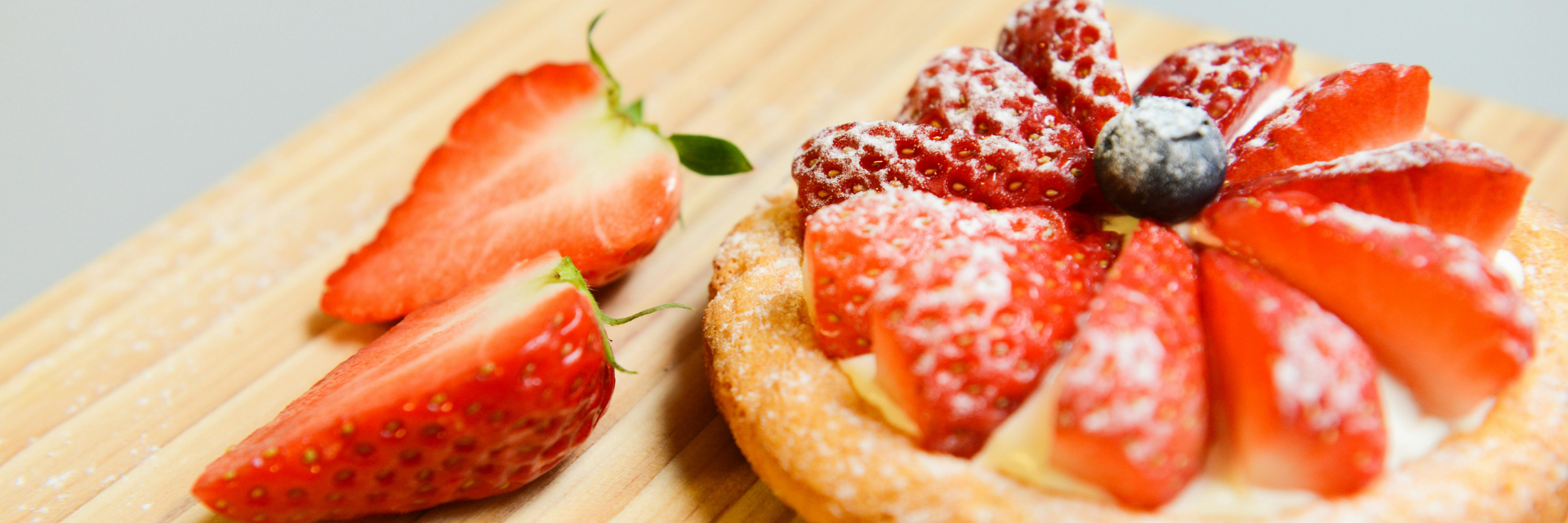Pie Decorations: How to Elevate Your Pies from Simple to Stunning ...