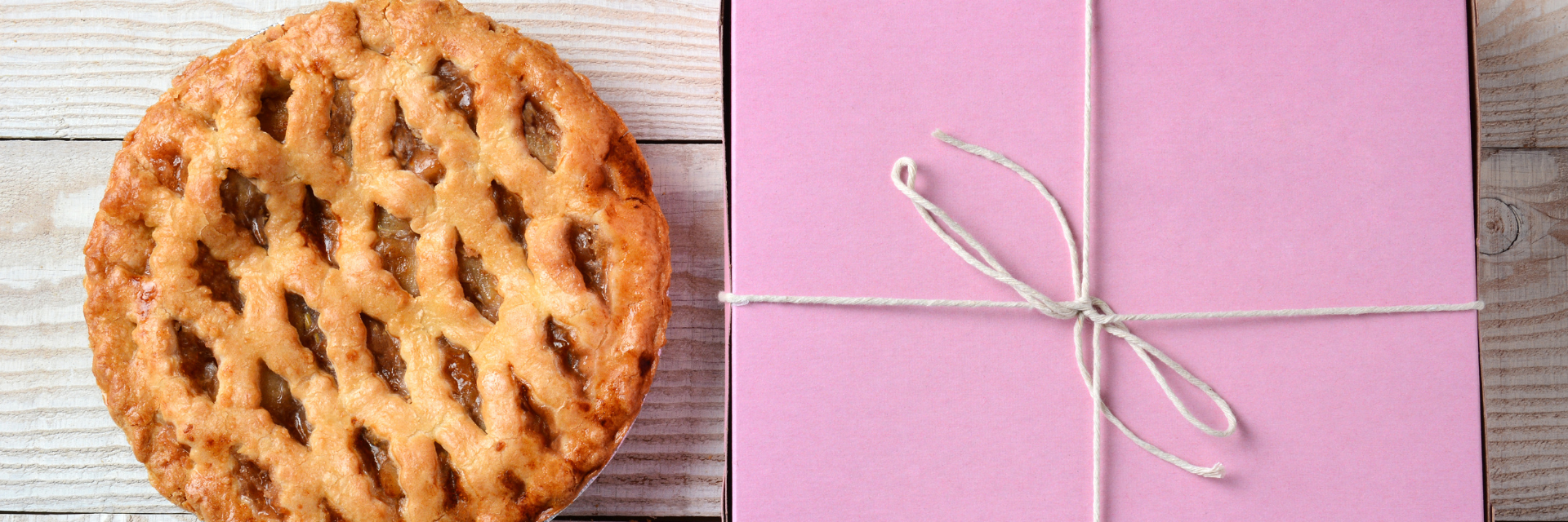 Pie Packaging: The Complete Guide for Bakeries, Retailers & Food Busin ...