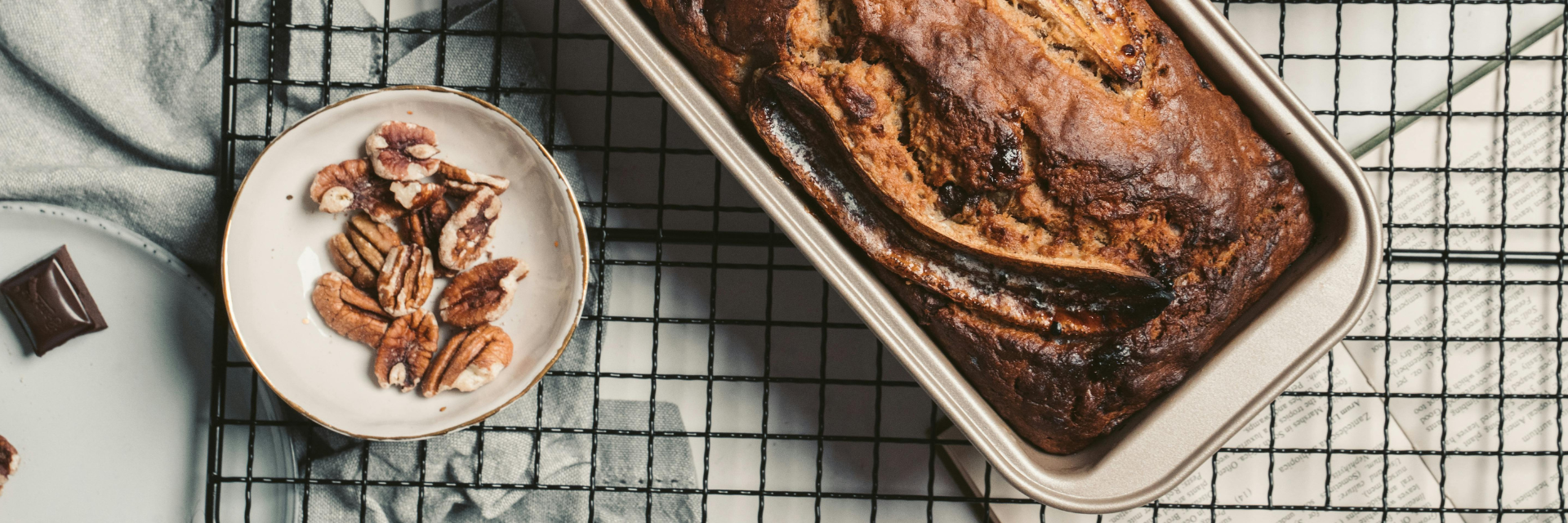 Pie Pan Size Guide: Choosing the Best Pan for Every Pie – KimEcopak