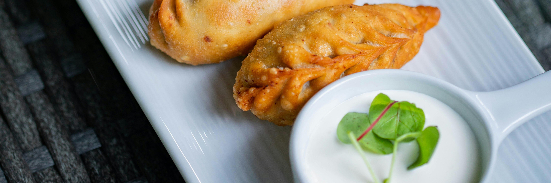The Perfect Pie & Sauce Pairing Guide – KimEcopak