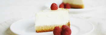 Pie for Diabetic: Healthy Pie Recipes for Diabetes – KimEcopak