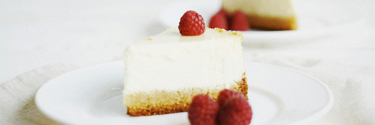 Pie for Diabetic: Healthy Pie Recipes for Diabetes – KimEcopak