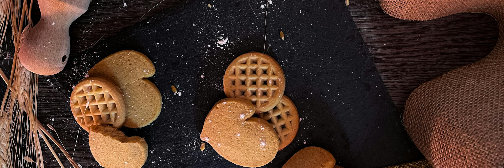 Pies for Pi Day: Celebrate with Delicious and Creative Recipes – KimEcopak