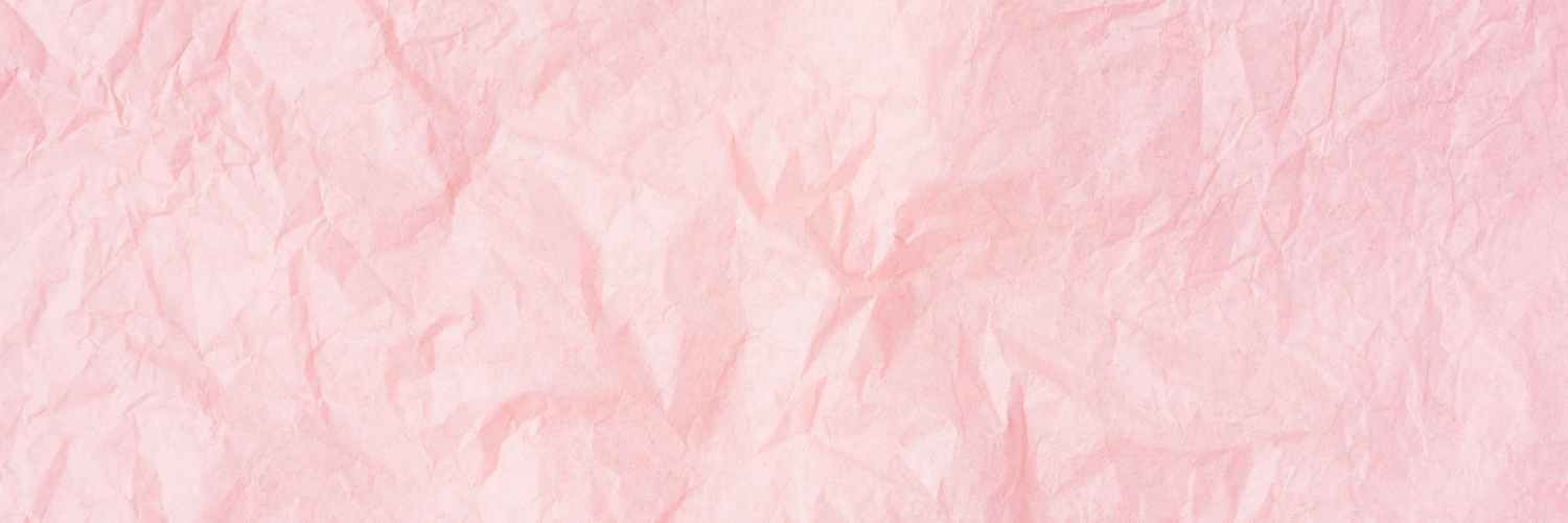 Pink Butcher Paper: The Complete Guide for BBQ, Smoking & Food Wrappin ...