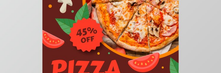 Pizza Box Advertising: A Cost-Effective Way to Reach Your Audience ...