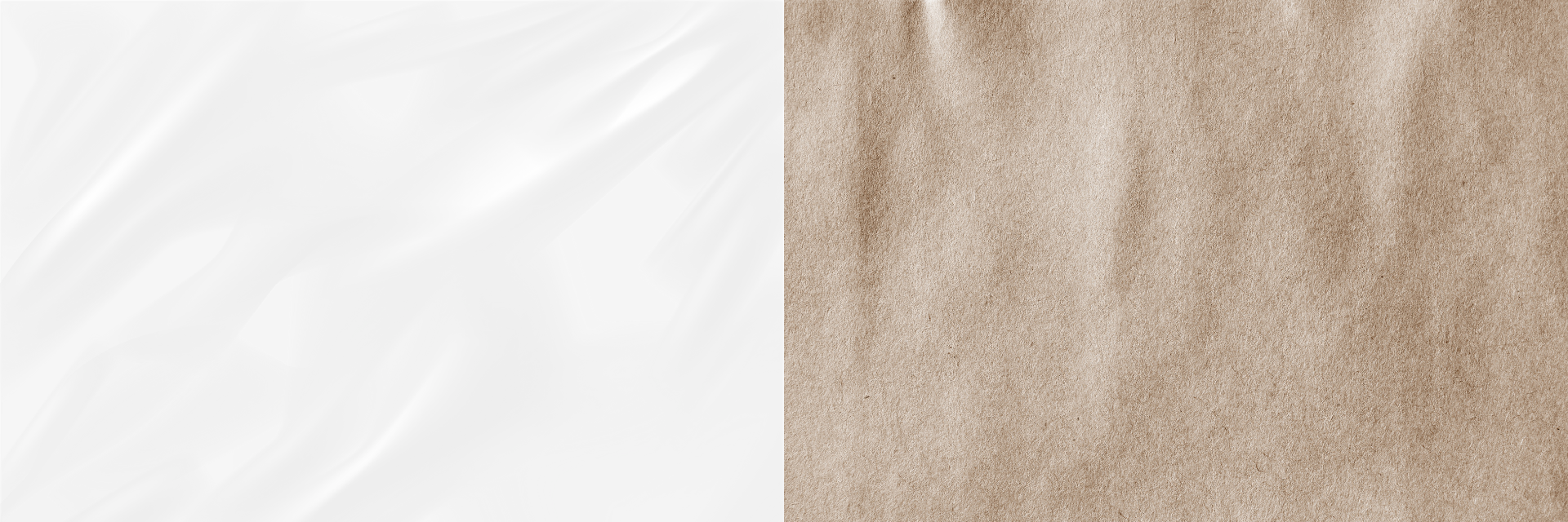 Plastic Wrap vs Paper Wrap: Which Is Better for Food Storage and Susta ...