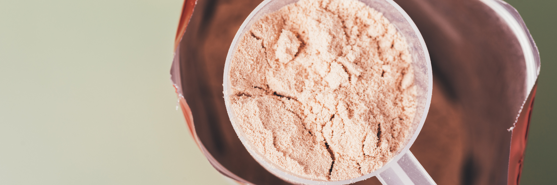 Protein Powder Pouch: The Complete Guide to Protein Powder Pouch Packa ...