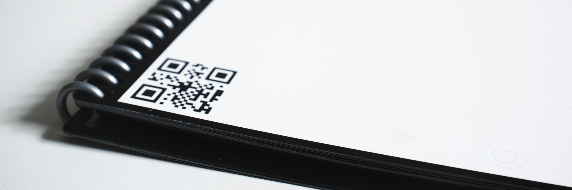 QR Codes on Bakery Packaging: How to Use Them to Drive Orders, Loyalty ...
