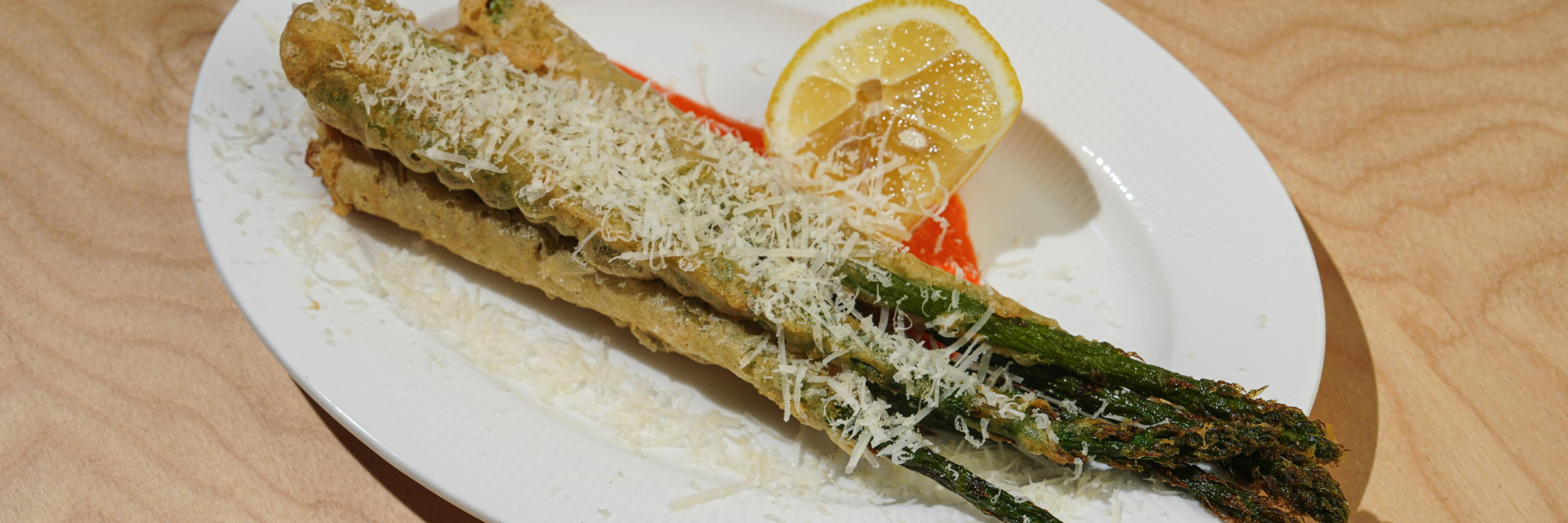 Are you eating too much cheese? 10 Warning Signs – KimEcopak