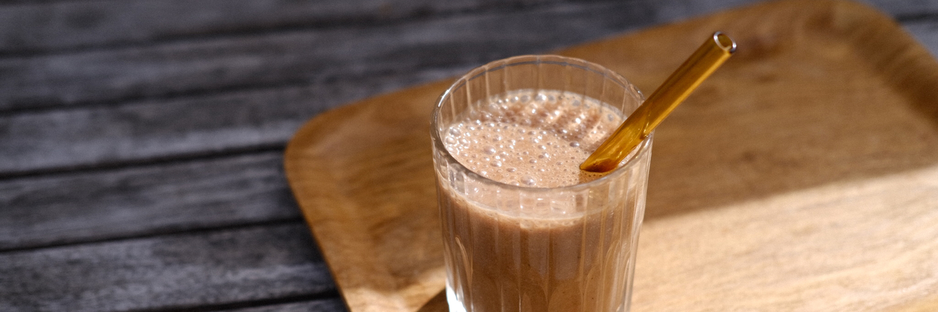 Reusable Smoothie Straws: The Ultimate Guide to Eco-Friendly Smoothie ...
