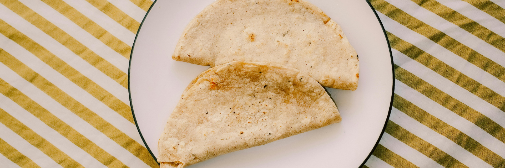 Roti Calories: Complete Guide for Restaurants & Indian Food Businesses ...