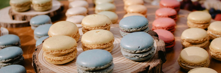 Sizes of Pie: Choosing the Perfect Pie for Every Occasion – KimEcopak