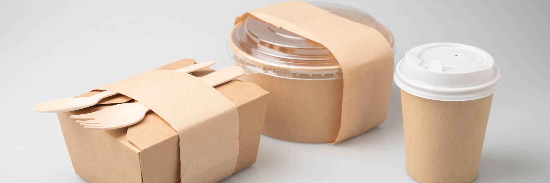 Sleeve Boxes: The Complete Guide to Custom Sleeve Box Packaging for Mo ...
