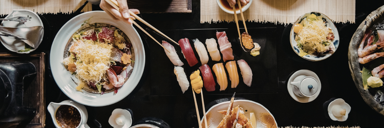 Small Dining Experience Details That Make Customers Come Back – KimEcopak