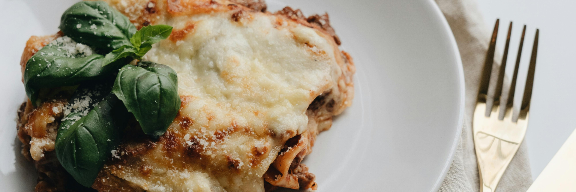 Best Spinach and Feta Pie Guide | Greek Savory Pie Recipe – KimEcopak