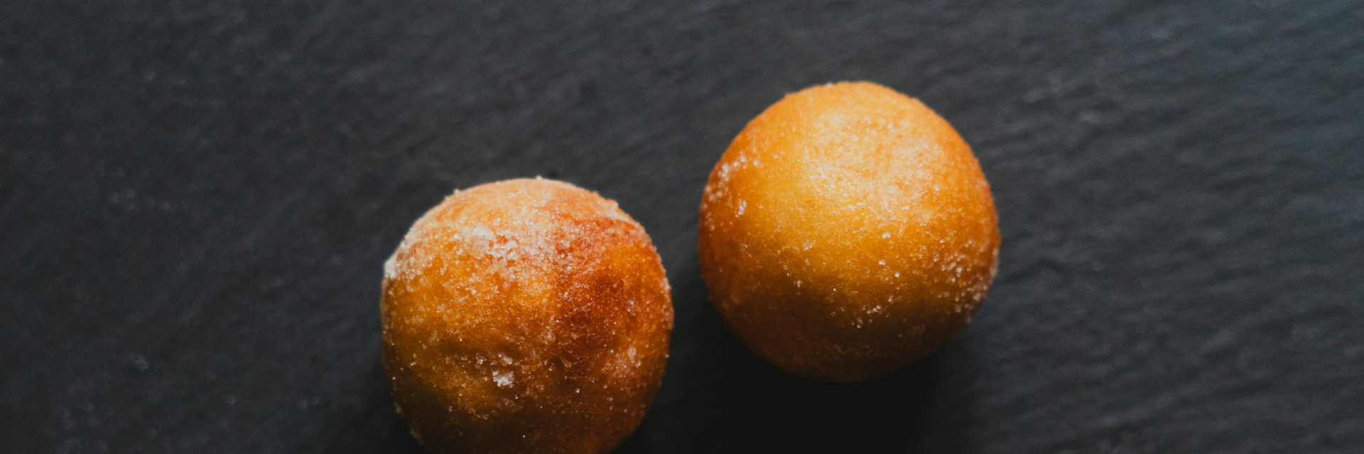 Timbits Calories: How many calories in Timbits? – KimEcopak
