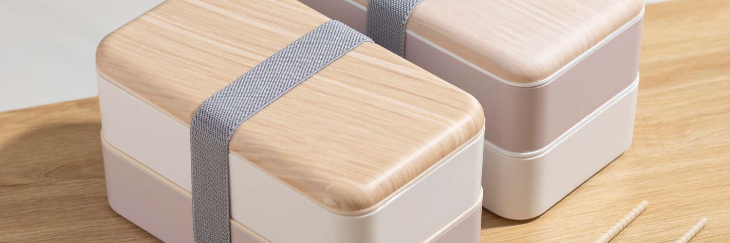 Top 10 Best Bento Boxes for 2025 – KimEcopak
