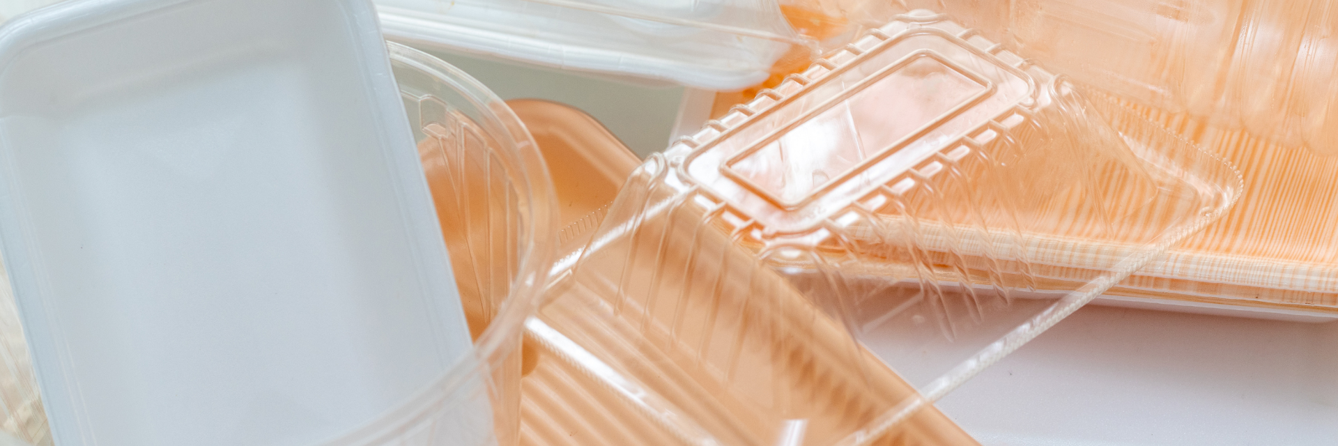 Tray Packaging: The Complete Guide to Materials, Types, Applications ...