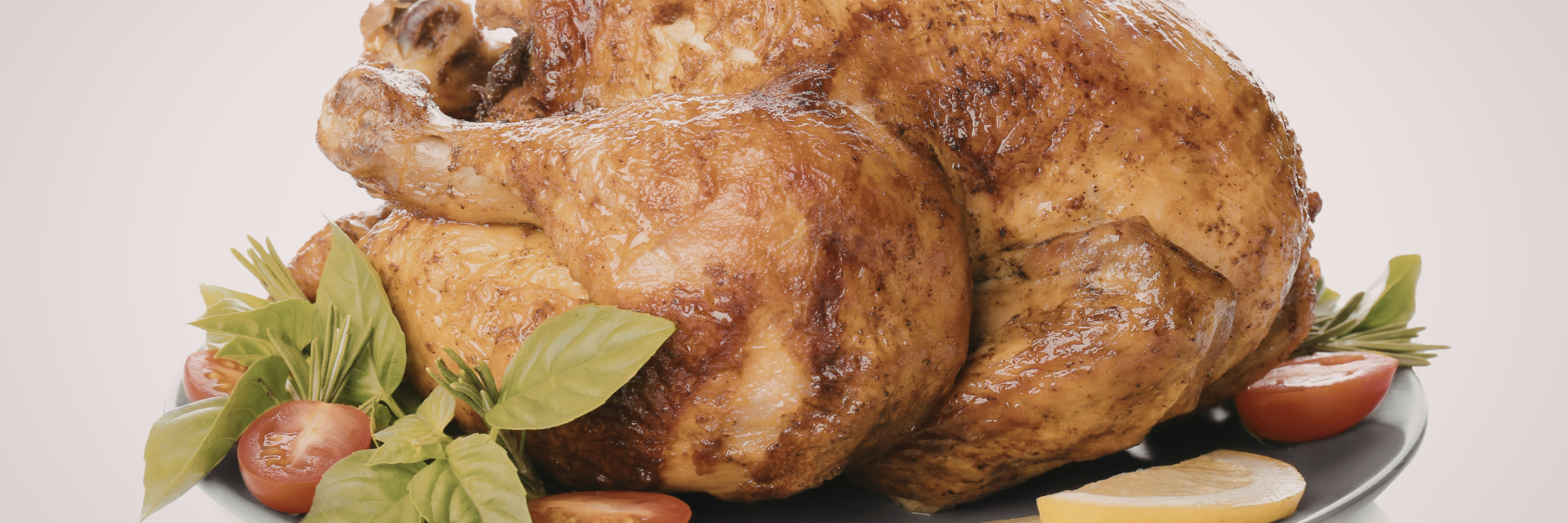 Turkey Calories: Complete Guide to Calories in Turkey Breast, Ground T ...