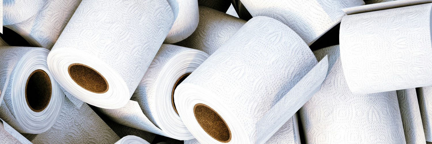 Types of Paper Towels - A Comprehensive Guide to Eco-Friendly Options ...