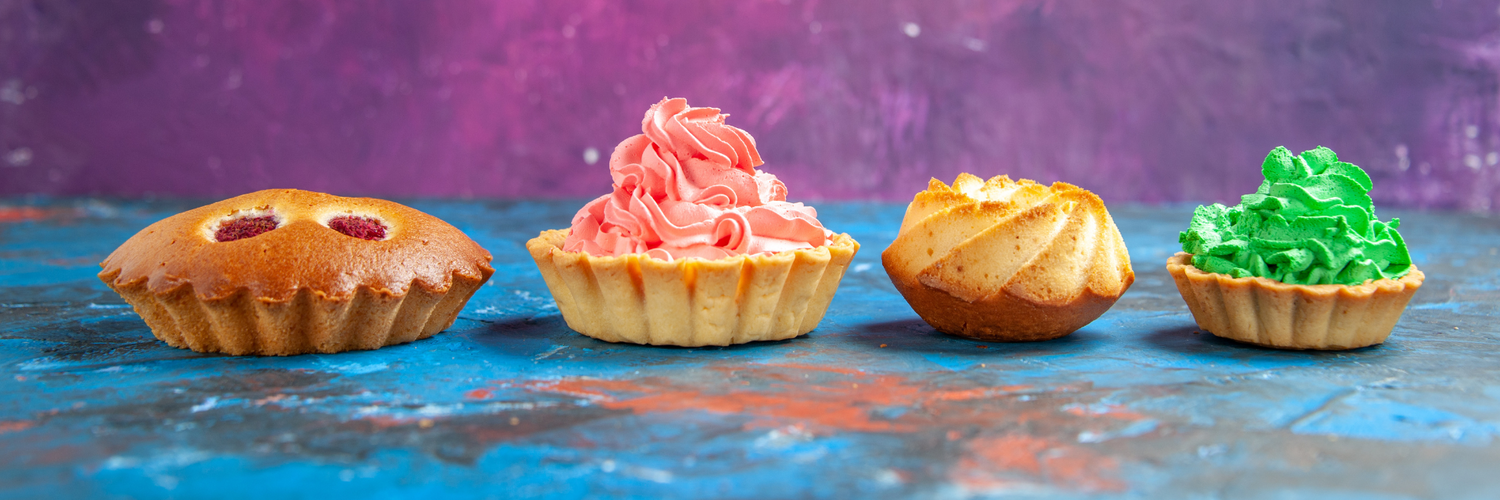 Types of Tarts: A Complete Guide to Tart Varieties Around the World ...