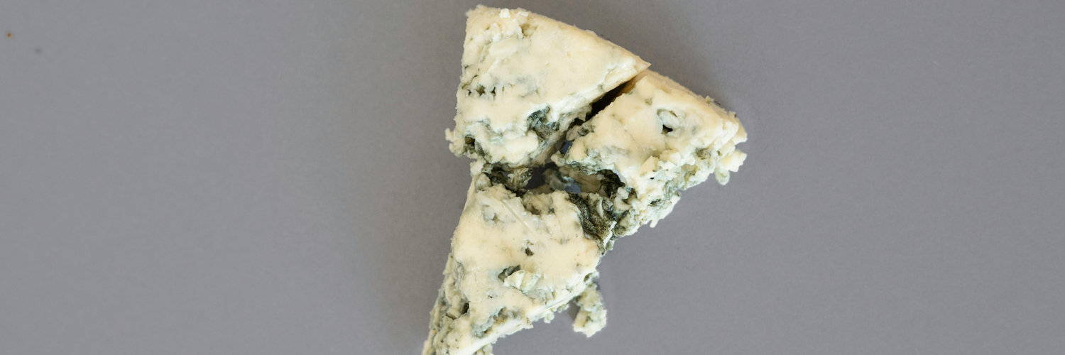 Understanding Cheese Taste: A Guide to Flavors, Texture, and Aging ...