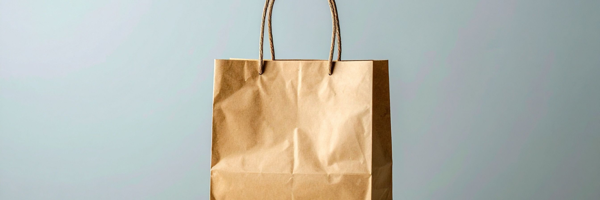 Wafer Bag: The Best Packaging Solution to Keep Wafers Fresh & Boost Yo ...