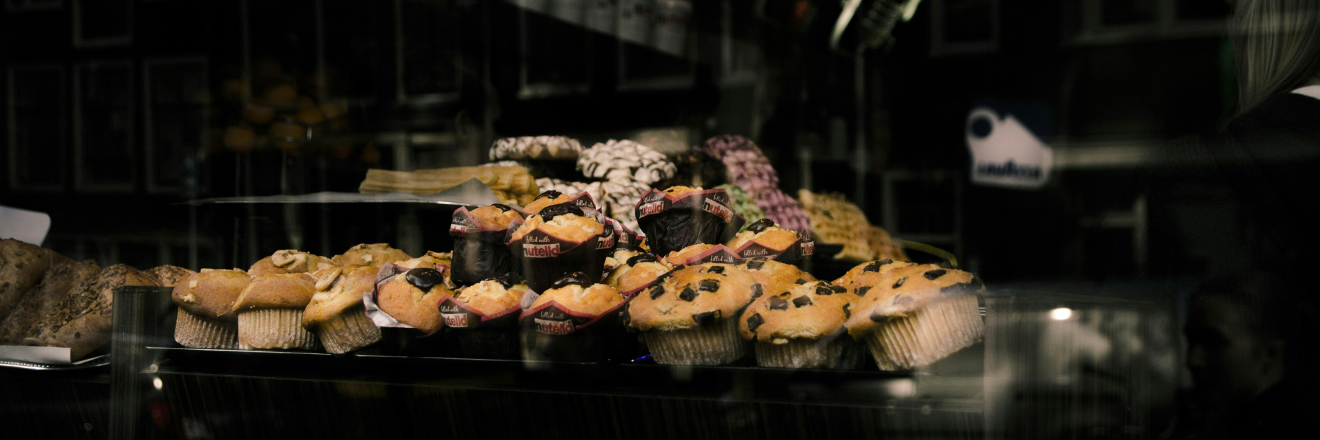 What Are the Weaknesses of a Bakery Business? The 12 Biggest Risks ...
