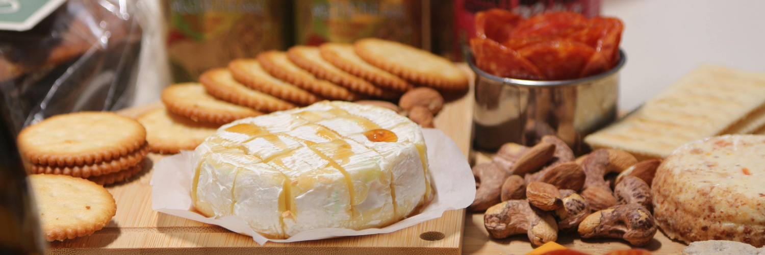 What Does Cheddar Cheese Taste Like – KimEcopak
