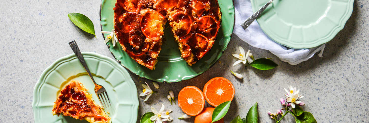 What Is Quiche? Definition, Types, Storage, and How to Sell It – KimEcopak