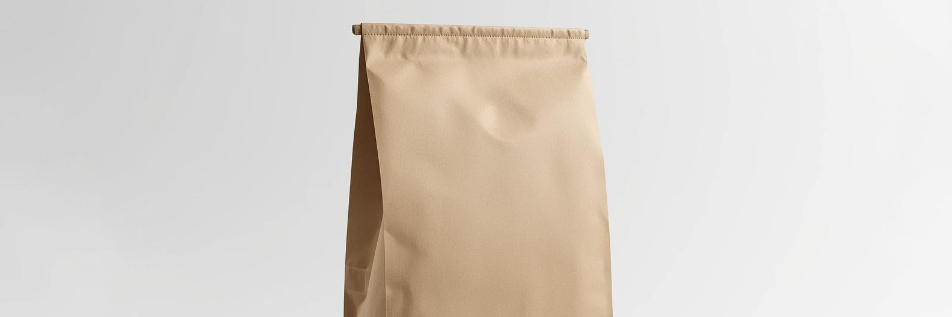 What Is a Gusset Bag? Definition, Types, Uses & Benefits Explained ...
