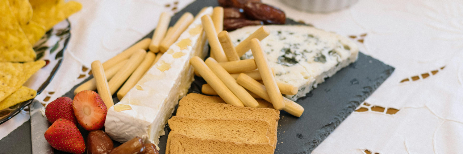 Snackable Cheese Guide 2025 – KimEcopak