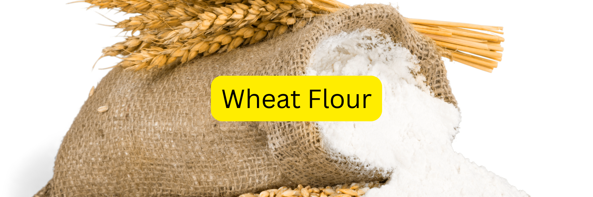 Wheat Flour – Types, Nutrition Facts, Health Benefits & Best Uses ...