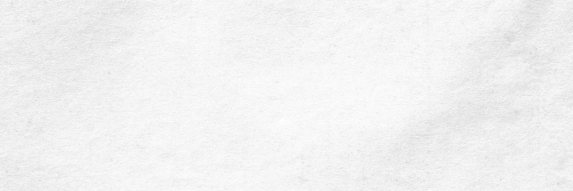 White Butcher Paper: Uses, Safety, Types, and How to Choose the Right ...